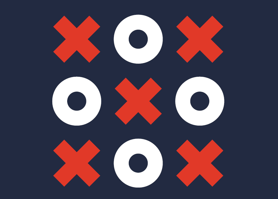 XO Media Marketing Agency