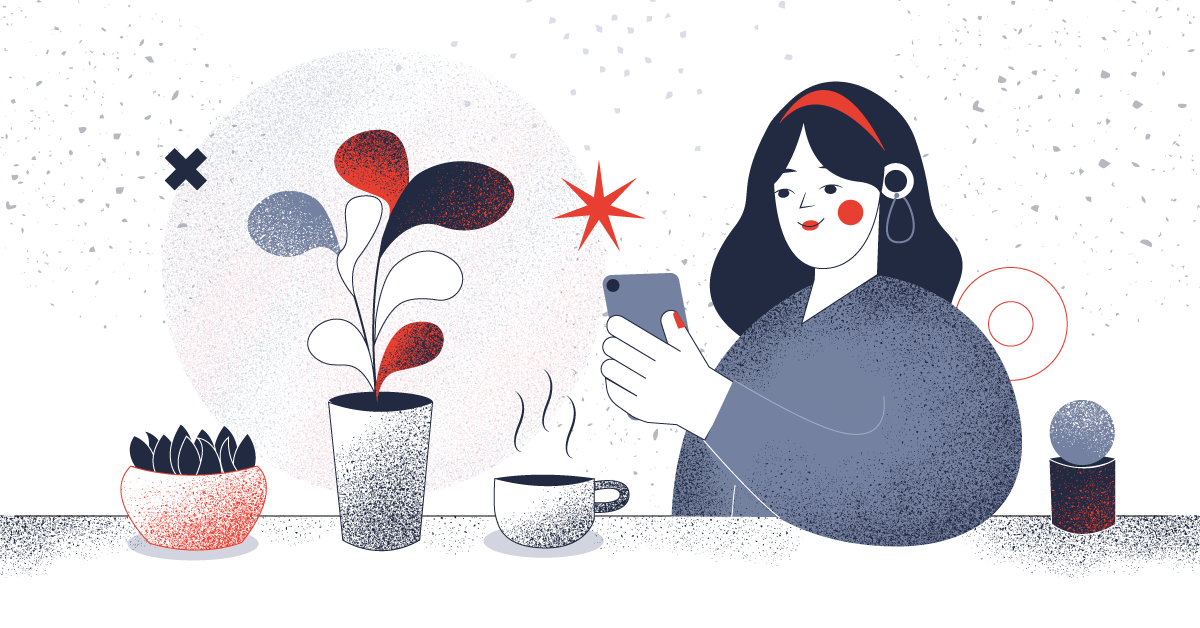 Blog - Agencja Marketingowa XO Media