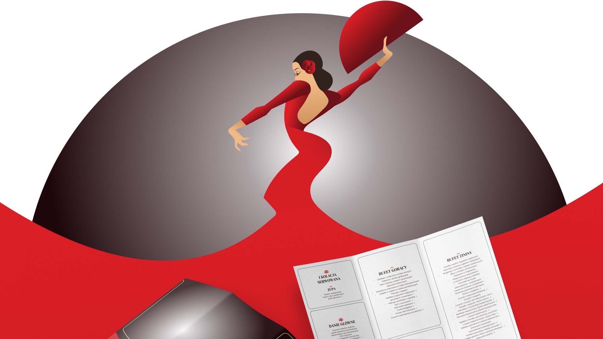 ecoGRAL - Branding EN - XO Media